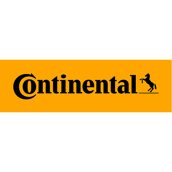 Continental | Kienzle Argo Shop